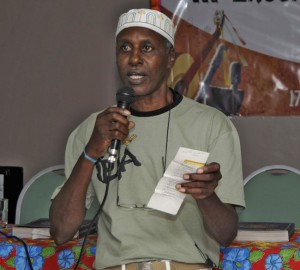 O que é Griô | graosdeluzegrio.org.br