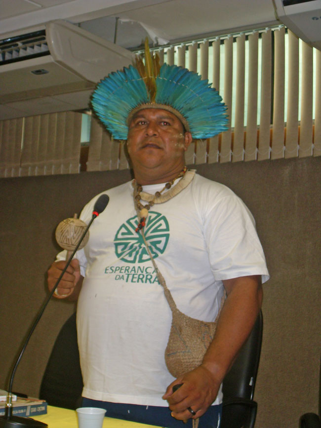 O que é Griô | graosdeluzegrio.org.br